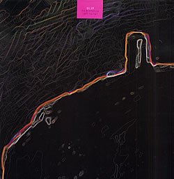 Picture of No Distance Left to Run [12" VINYL]